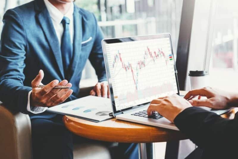 Ce qu'il faut savoir sur le fonctionnement d'un fonds d'investissement ...